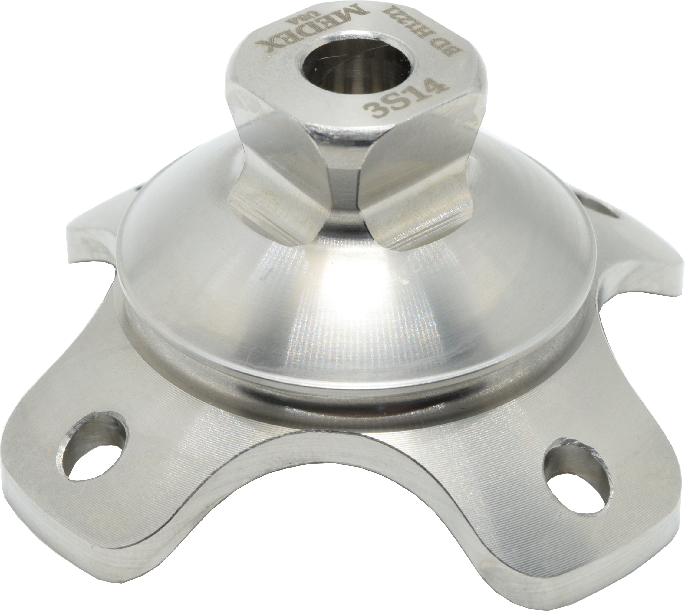 medexinternational.com - /catalog/jpg/