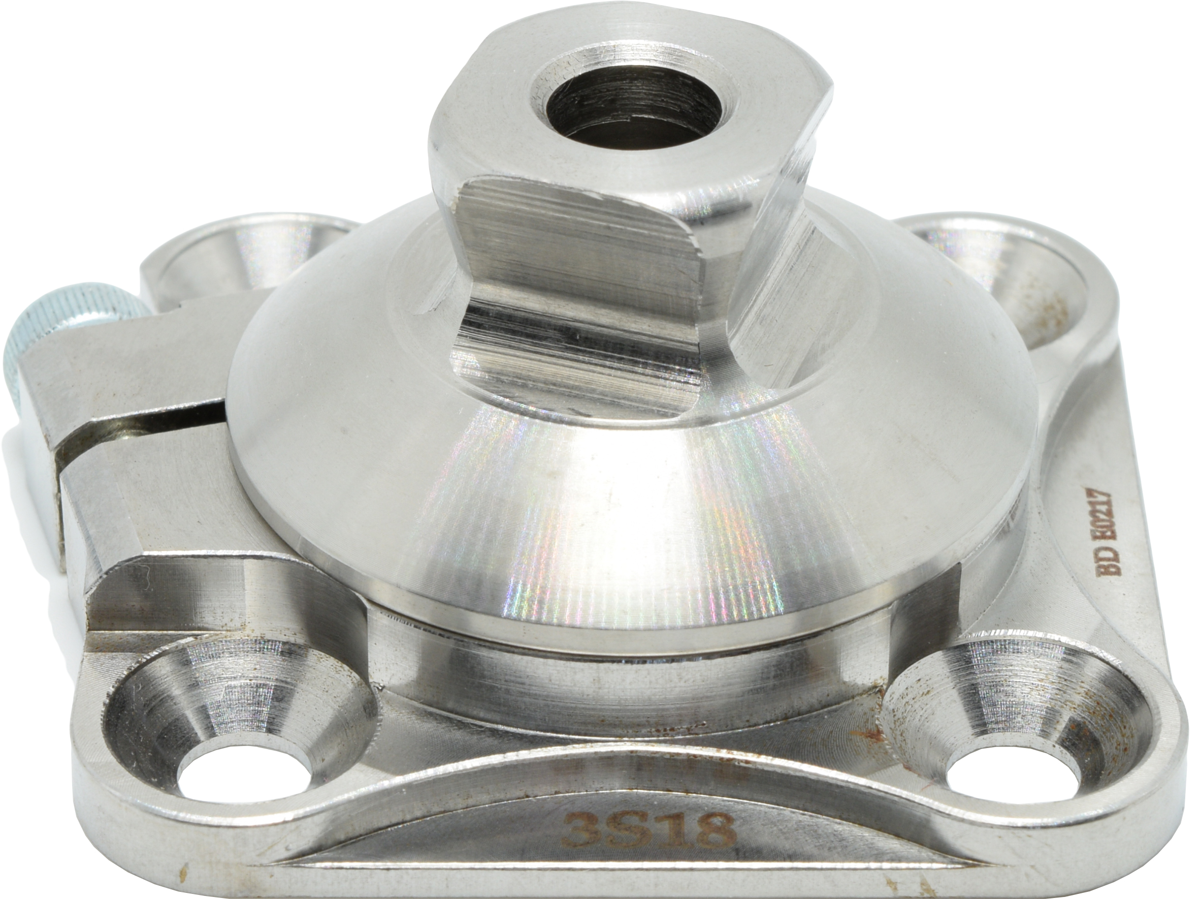 medexinternational.com - /catalog/jpg/