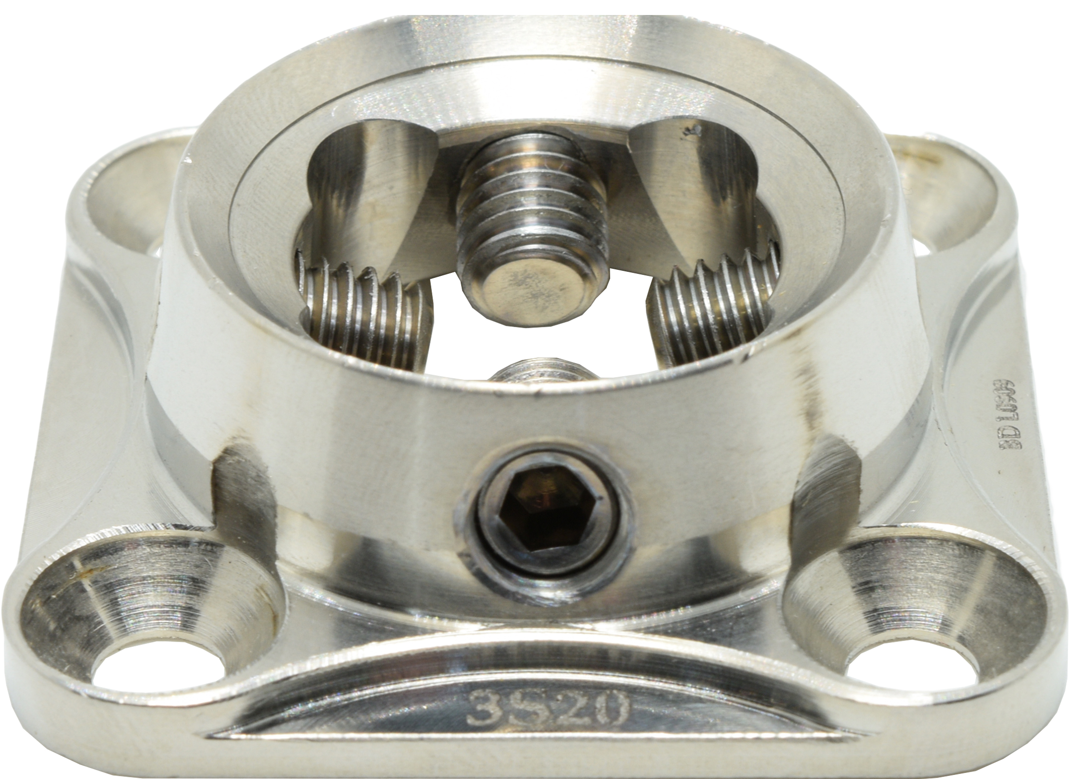 medexinternational.com - /catalog/jpg/