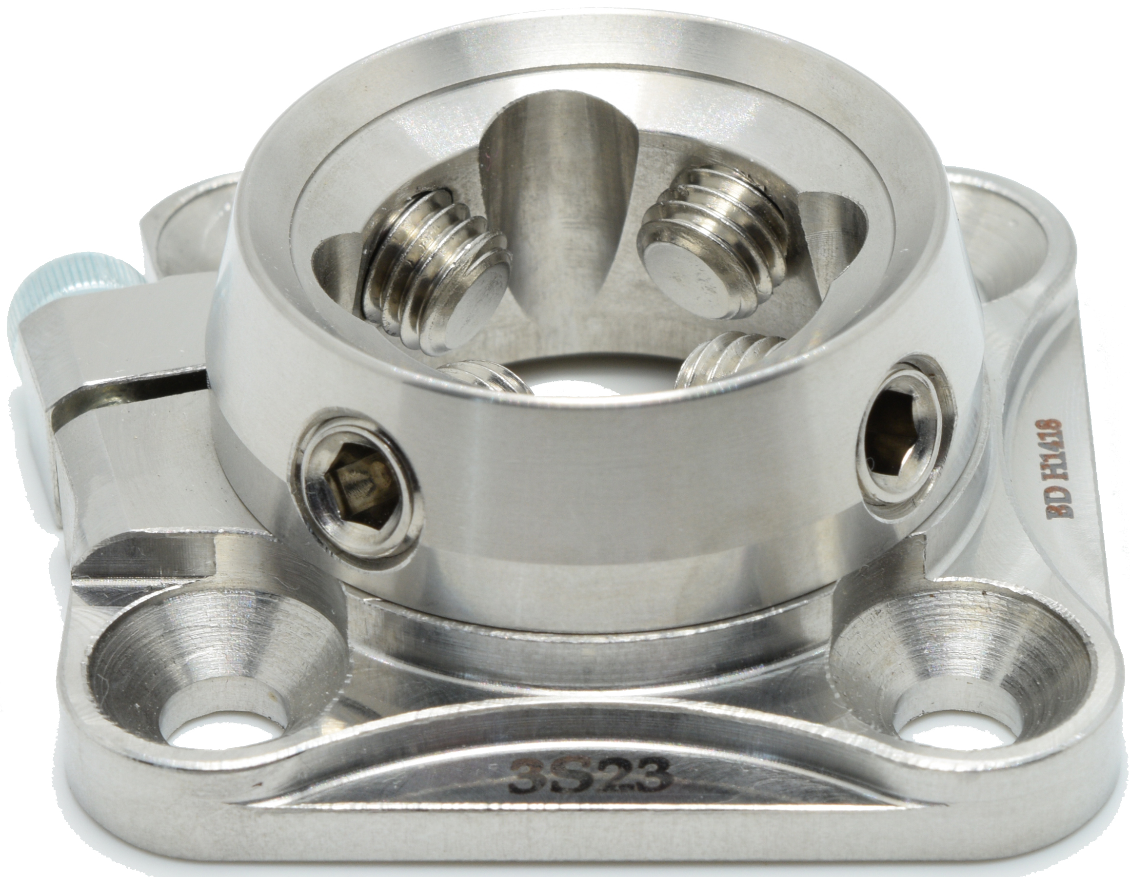 medexinternational.com - /catalog/jpg/